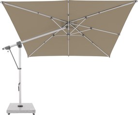 Doppler EXPERT 300 x 300 cm písková