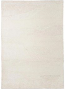 Brink&Campman Decor Scape 095001 200x280cm Woolwhite