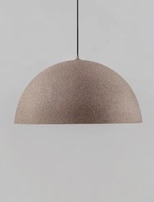 Závěsné svítidlo NOVA LUCE STARLA E27 12W 9002684 bez žárovky