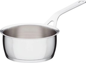 Rendlík Pots & Pans 1,4 l