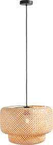XXXLutz ZÁVĚSNÉ SVÍTIDLO, 42/42/110 cm Eglo - Online Only svítidla - 003348274801
