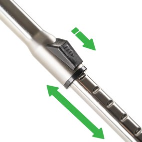 Procraft PTA-24