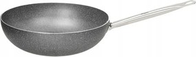 Pánev wok nepřilnavá Velká Indukce Tognana Big Family 32 cm K2