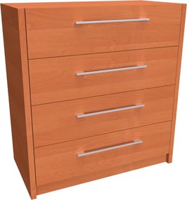 Komoda MIA 1 (na výběr více variant)