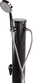 Marimex | Solární sprcha UNO 14 l | 10992002