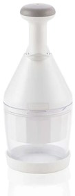Leifheit - Univerzální kráječ Comfort and Clean 23030