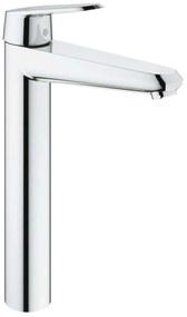 Grohe Eurodisc Cosmopolitan - Baterie pro umyvadlovou mísu, chrom 23432000