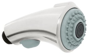 GROHE 46173SD0 - Sprška nerez 46173SD0
