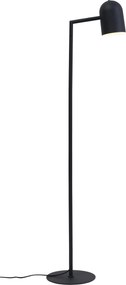 XXXLutz STOJACÍ LAMPA, 17/141 cm It's about Romi - Online Only svítidla - 004315011504