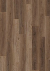 Vinylová podlaha lepená ECO 55 051 Walnut Natural, 1219,2 x 184,1 mm, Oneflor