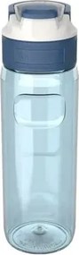 Kambukka Elton 0.75 L Crystal Blue / láhev na vodu / tritan