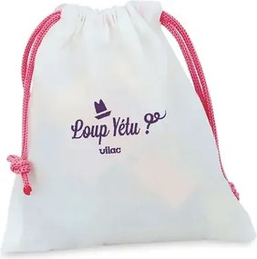 Vilac Hra Tři prasátka / od 3 let