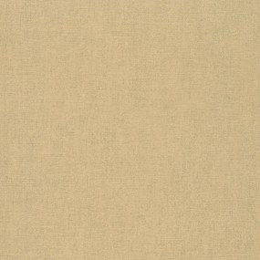 Žlutá vliesová tapeta na zeď s vinylovým povrchem 31611, Textilia, Limonta