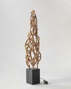 Stojací lampa Vinea 150 cm
