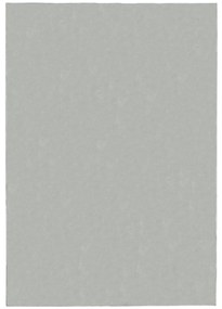 Flair Rugs koberce Kusový koberec Softie Stone Rozměry koberců: 60x110