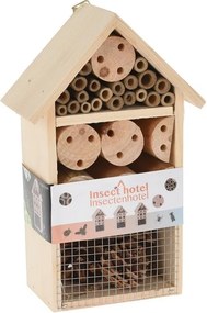 Hmyzí hotel Klasik 25 cm