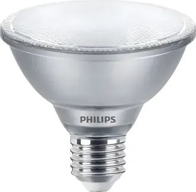 Philips MASTER LEDspot Value D 9.5-75W 927 PAR30S 25D / LED žárovka /