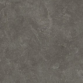 Dlažba Marconi Rarestone dark grey 60x60 cm mat RARE60DG