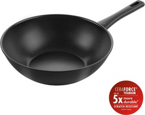 Pánev WOK ZWILLING MADURA PLUS CERAMIC 30cm