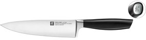 Zwilling All Star nůž kuchařský 20 cm, 33781-204
