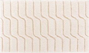 XXXLutz KOBEREC DO KOUPELNY, 70/120 cm Grund - Online Only koupelnový textil - 008250022403