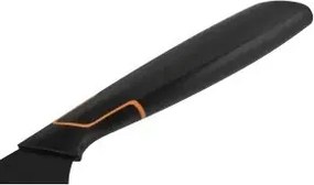 Fiskars 978308 / Kuchařský nůž velký / 19 cm