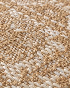 Koberec Marano camel 200x290 cm
