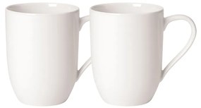 Villeroy & Boch Sada dvou hrnků For Me, 280 ml 10-4153-8403
