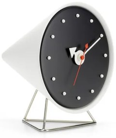 Cone Clock Vitra