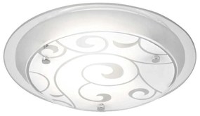 Globo KRISTJANA 48060