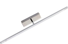 LED nástěnné svítidlo L/00220 45cm