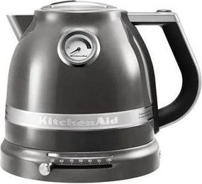 Rychlovarná konvice kitchen aid 5kek1522ems