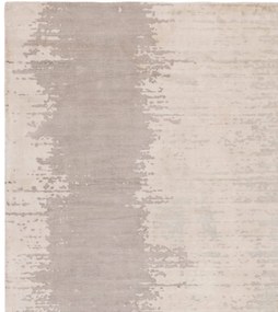 Tribeca Design Kusový koberec Thelwell Greige Rozměry: 160x230 cm