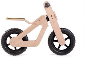 MAMATOYZ Odrážedlo BALANCE BIKE