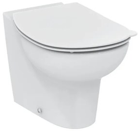 Ideal Standard Contour 21 WC sedátko dětské S453601