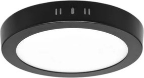 LED svítidlo Ecolite LADA LED-CSL-CCT/18W/CR 18W 3000/4000/6000K