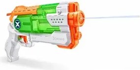 ZURU X-Shot Fast Fill Micro Blaster / objem: 170 ml / od 5 let