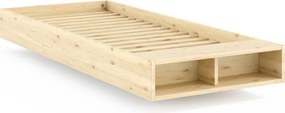Karup Design  Postel MERGE - 90 x 200