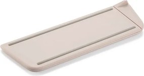 TESCOMA Krájecí deska sklápěcí COMPACT 32 x 22 cm