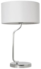 CLX Stolní lampa MARCANTONIO 41-38562
