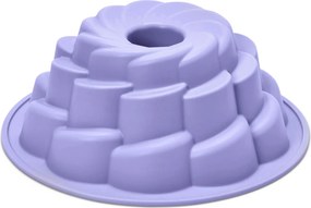 Tchibo - Forma na bábovku ve tvaru květiny