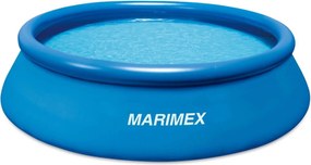 Marimex Tampa 3,66 x 0,91 m 103400411