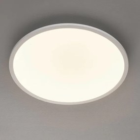 Eglo 79469 - LED Stmívatelné stropní svítidlo POZZALLO LED/21W/230V + DO