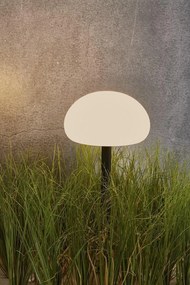 NOR 2018128003 Venkovní přenosné svítidlo Sponge 20 4,8W LED bílá - NORDLUX