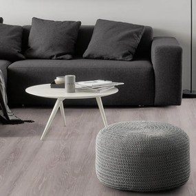 Vinylová podlaha Objectflor Expona Commercial 4082 Grey Limed Oak 3,46 m²