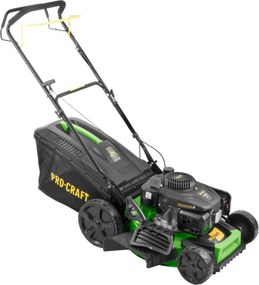 Procraft PLM460 NE - benzínová sekačka