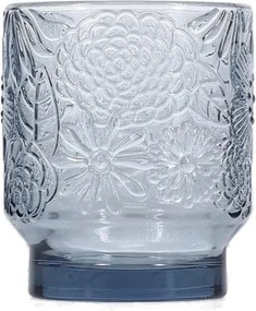 Sklenice v sadě 4 ks 300 ml Flora – Salt&Pepper