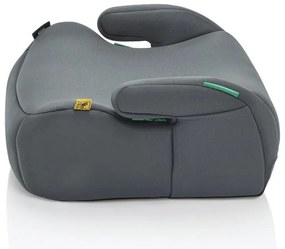 Zopa Autosedačka Kappa R129 Grey