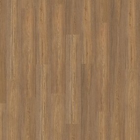 Vinylová plovoucí podlaha Objectflor Expona Clic 19 dB 9037 Shingle Oak 2,14 m²