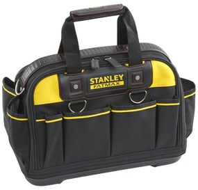 Brašna na nářadí Stanley FatMax FMST1-73607